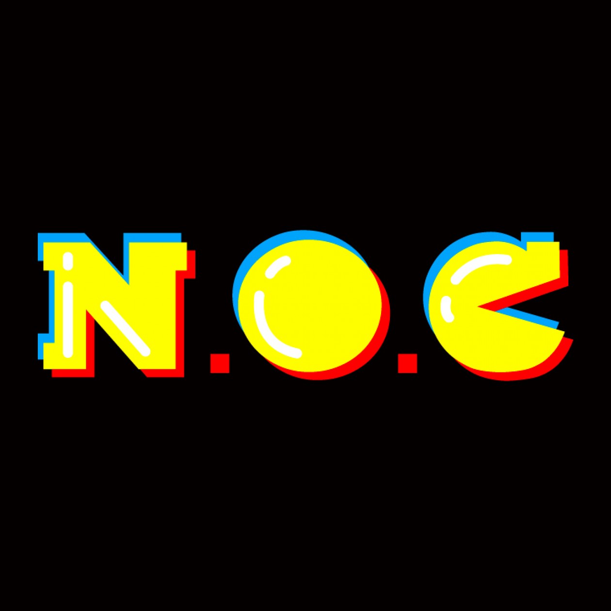 cropped-noc-logo-update.jpg – The Nerds of Color