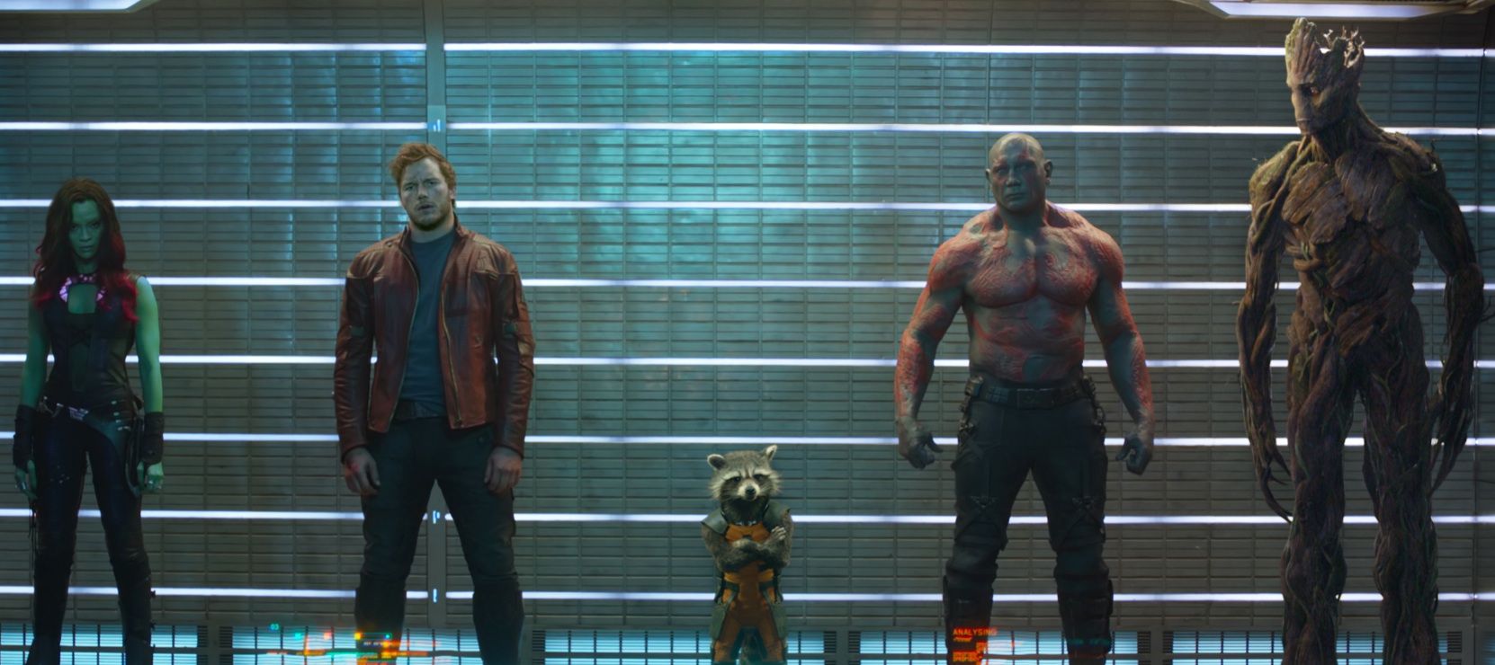 guardians-of-the-galaxy-line-up – The Nerds of Color
