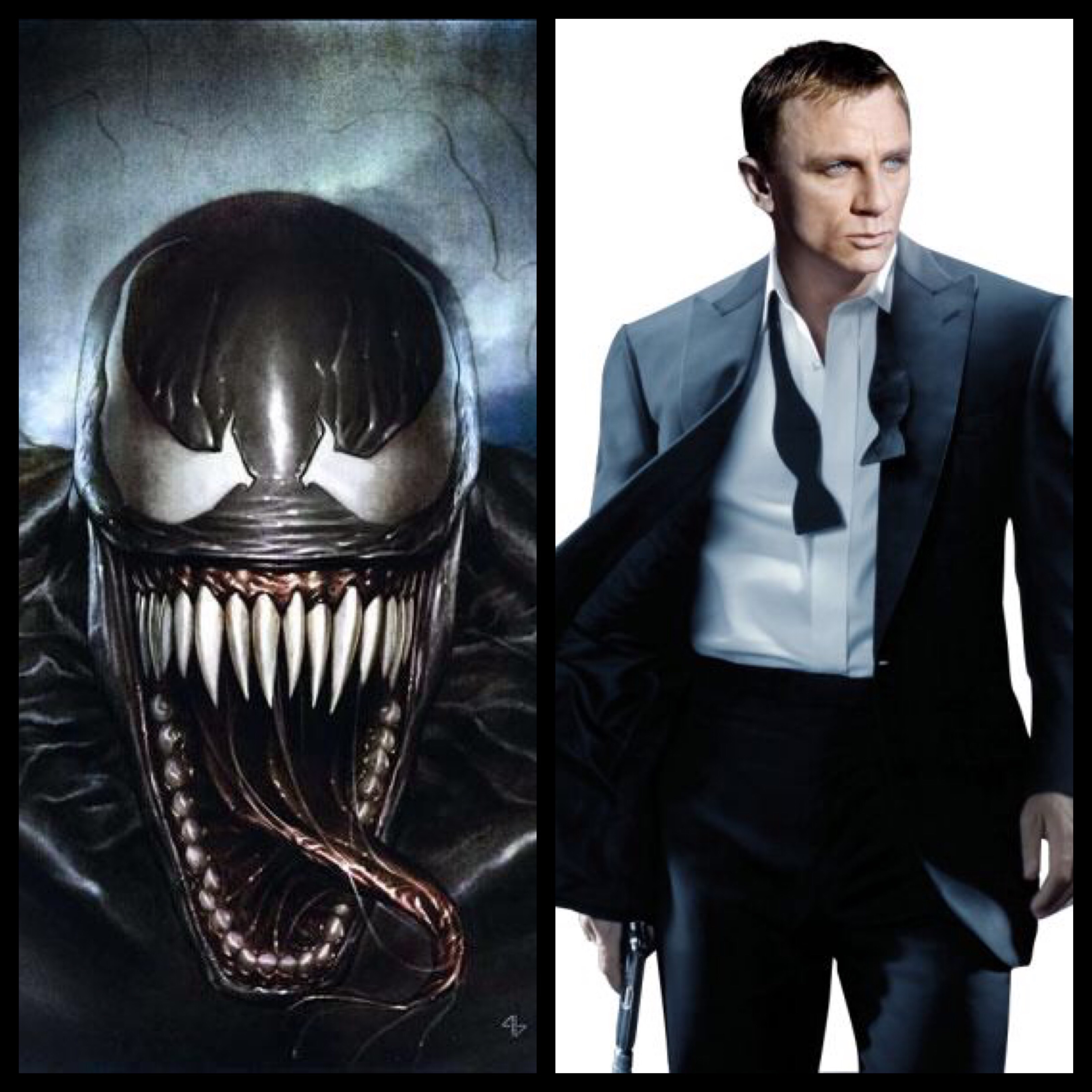 image – The Nerds of Color