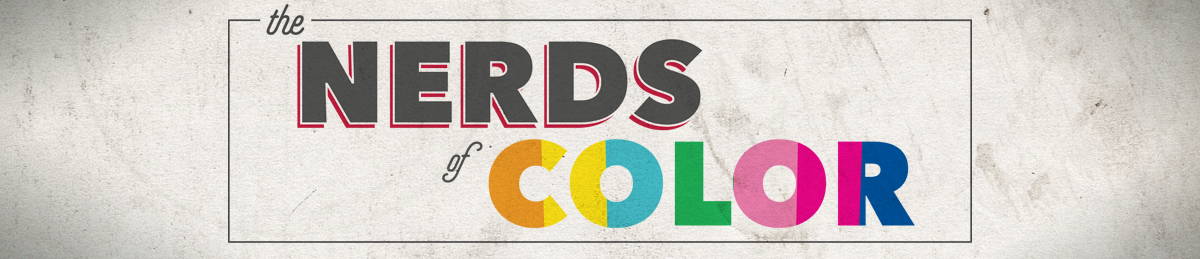 NOC-LOGO-BANNER-2016 – The Nerds of Color