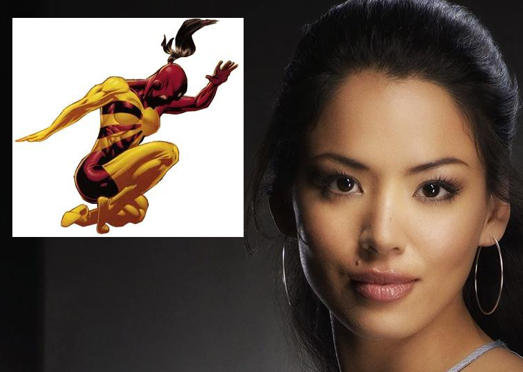 soniajacobsen – The Nerds of Color