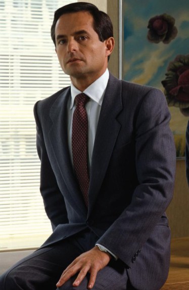 isaac-ike-perlmutter – The Nerds of Color