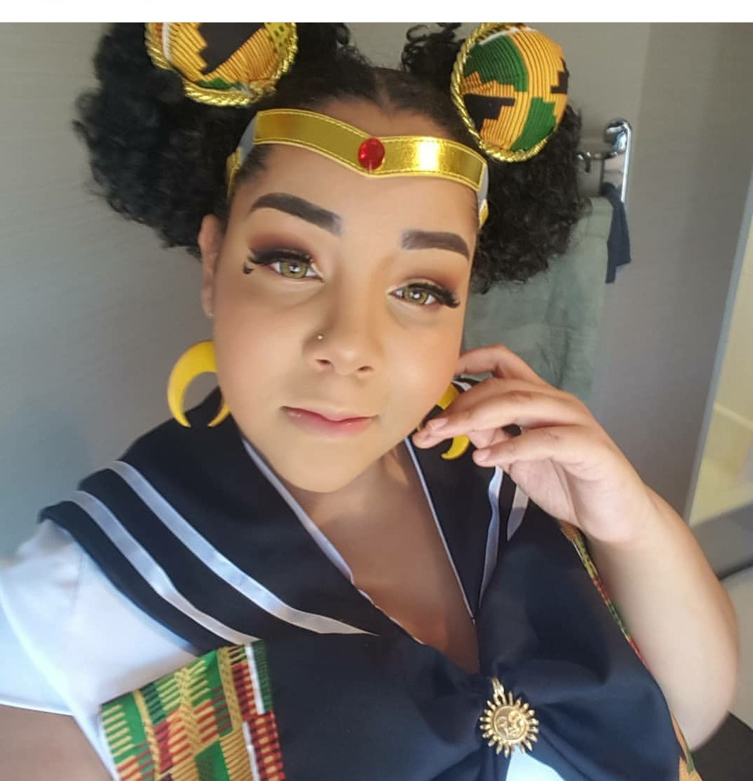 Screenshot_20180402-210445 – The Nerds of Color