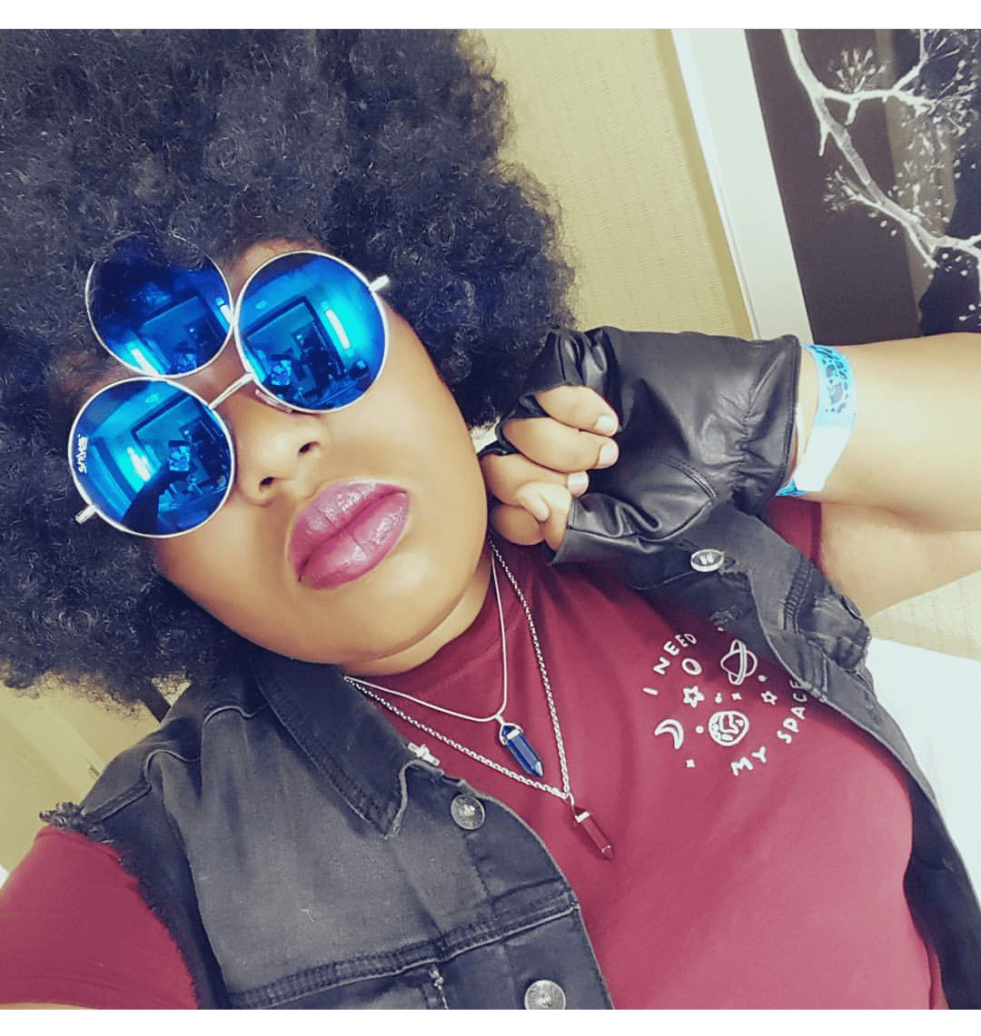 Screenshot_20180418-155439 – The Nerds of Color