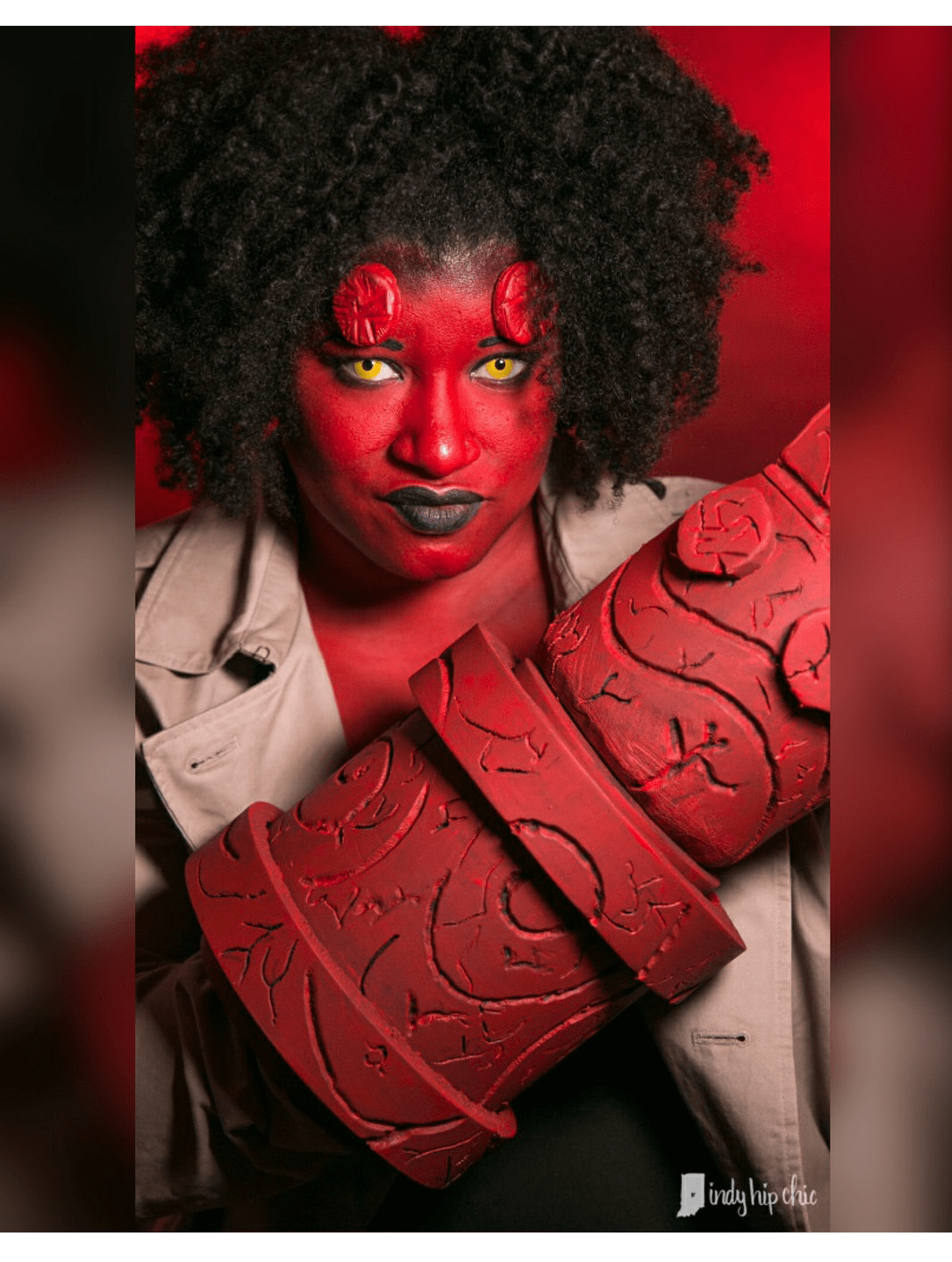 Screenshot_20180419-113047 – The Nerds of Color