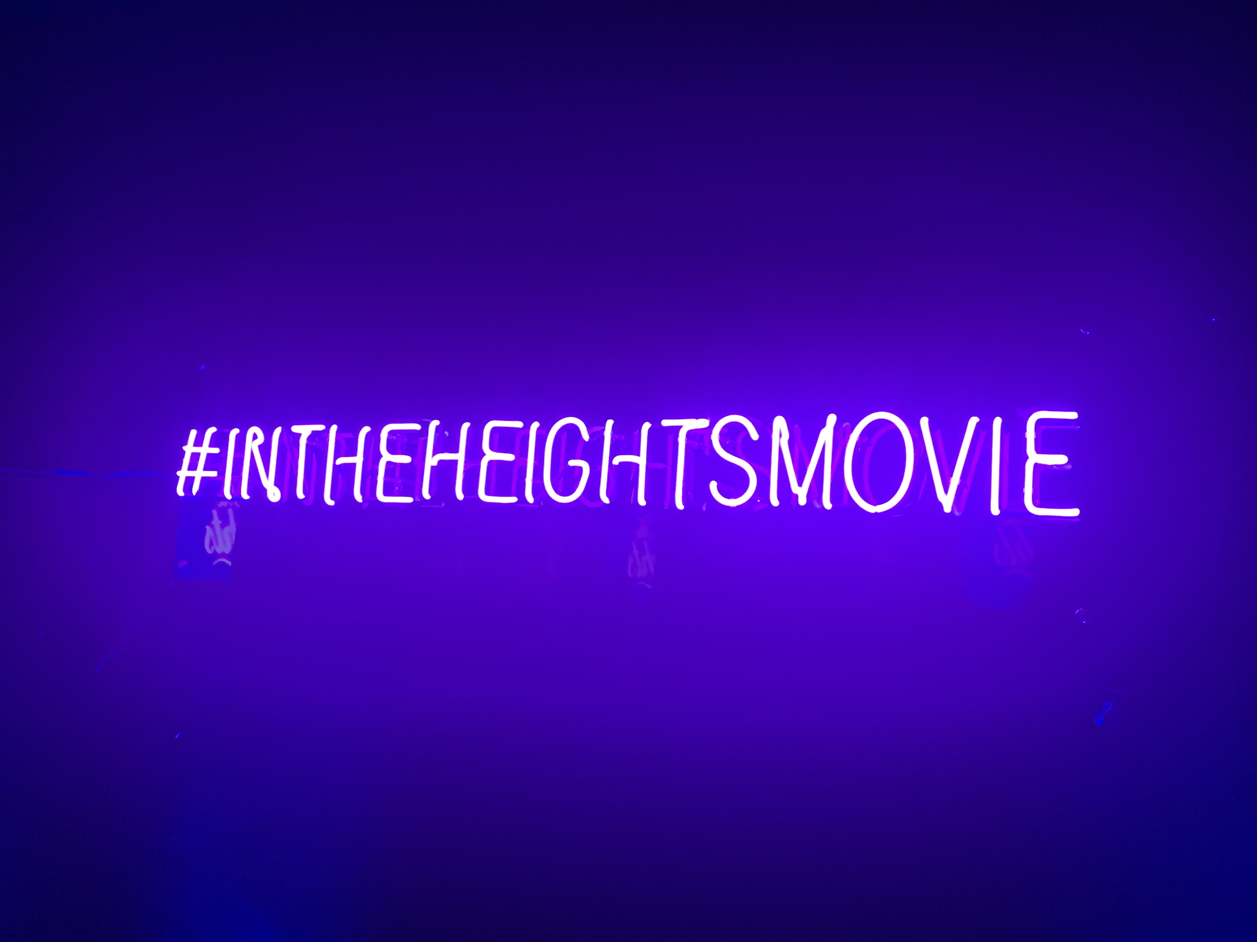 IMG_3448 – The Nerds of Color