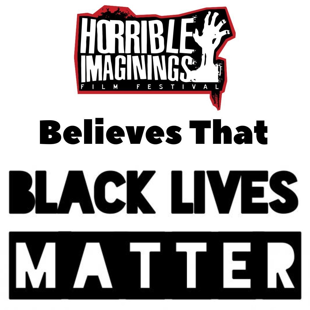 101411091_3270599482992591_3195175932709044224_o – The Nerds of Color