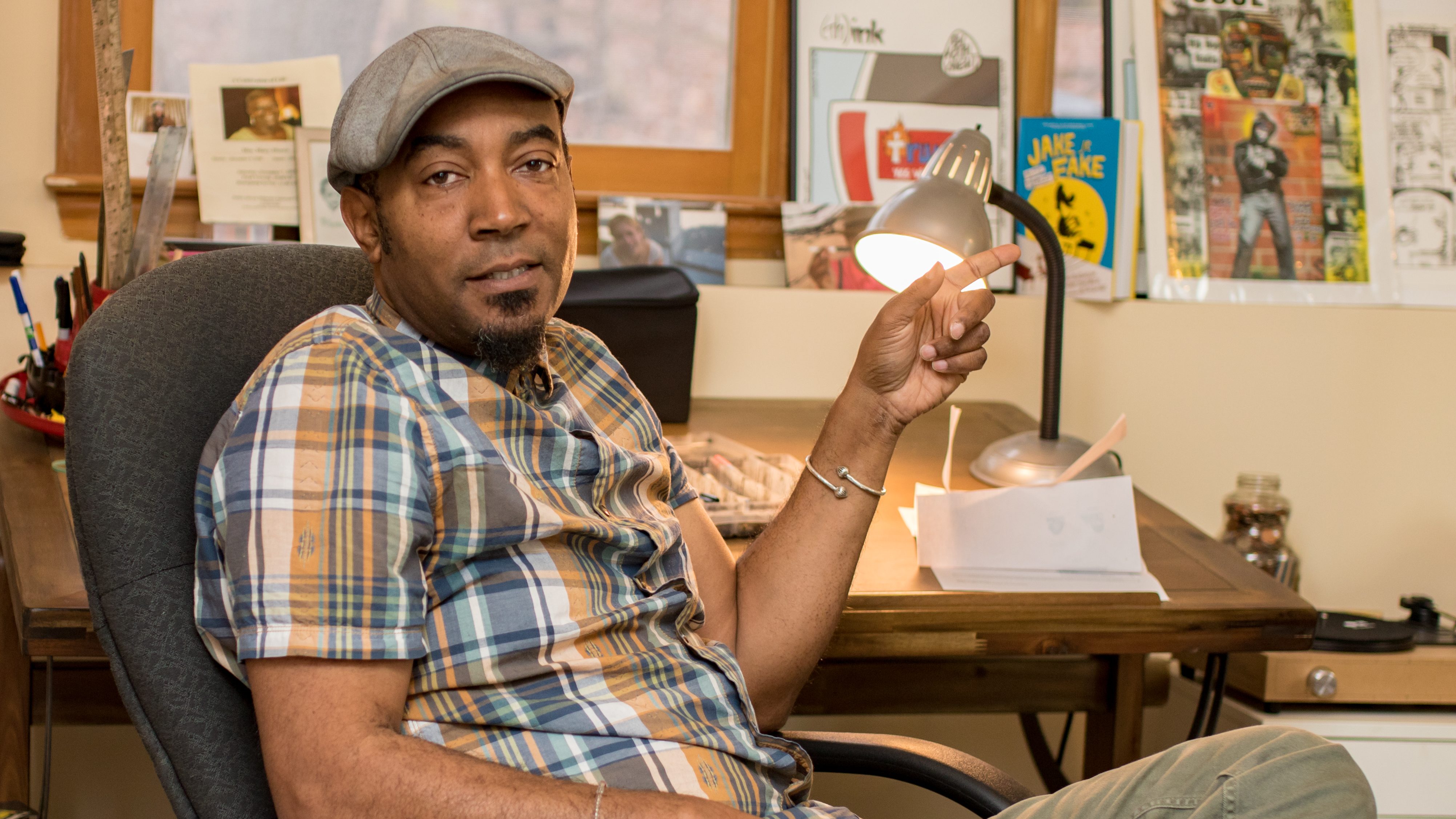 IMG_9599 – The Nerds of Color