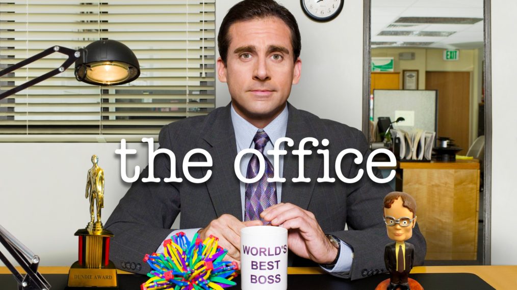 the-office-key-art-nbc-peacock-1014×570-1 – The Nerds of Color