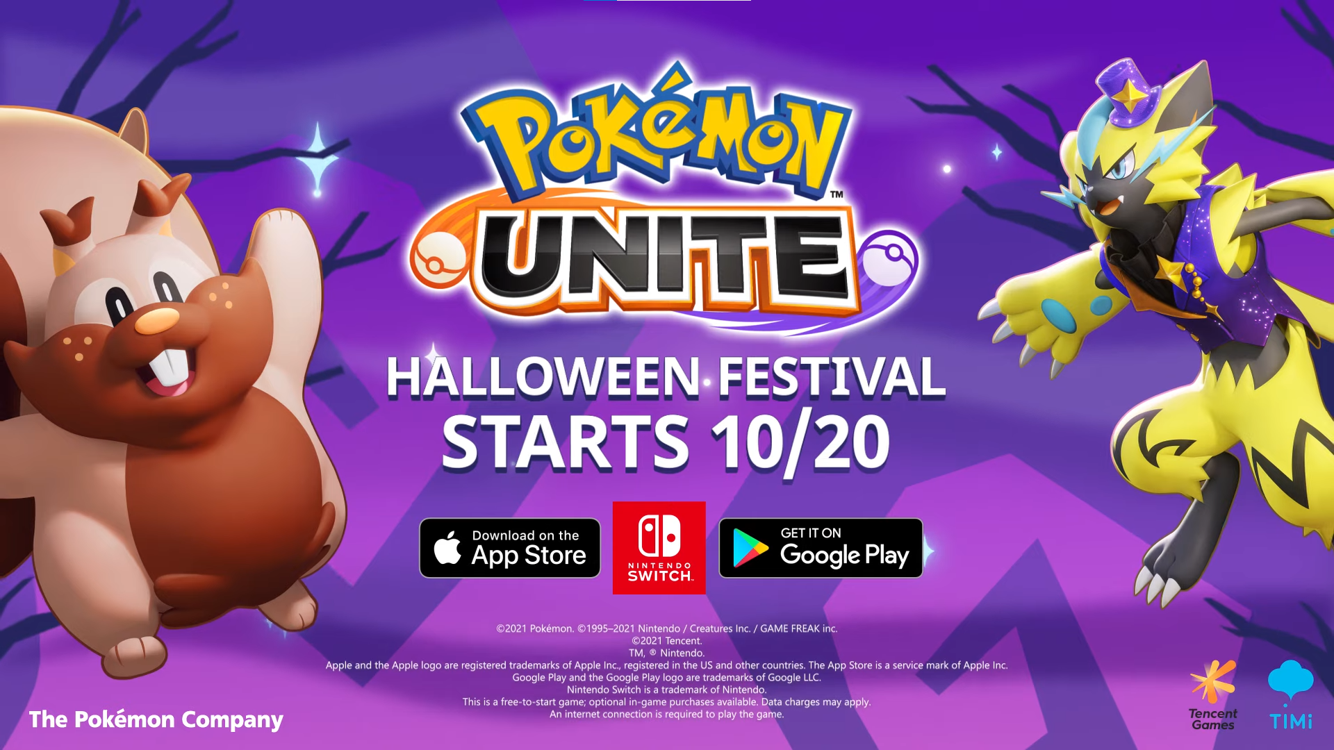 image-12 – The Nerds of Color