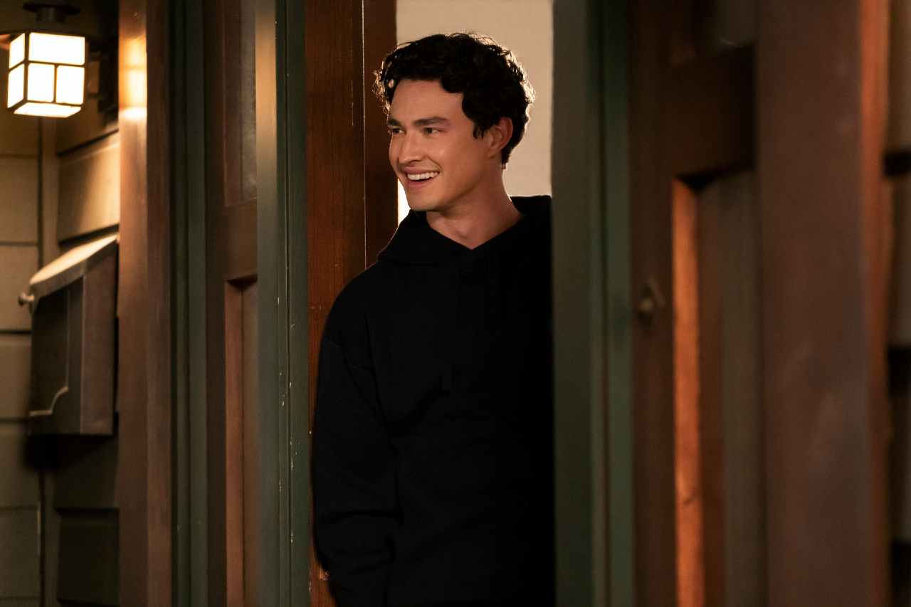 gavin-leatherwood (1) – The Nerds of Color