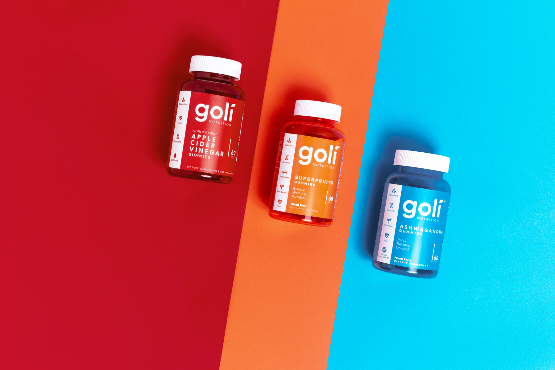 external_asset.php – The Nerds of Color