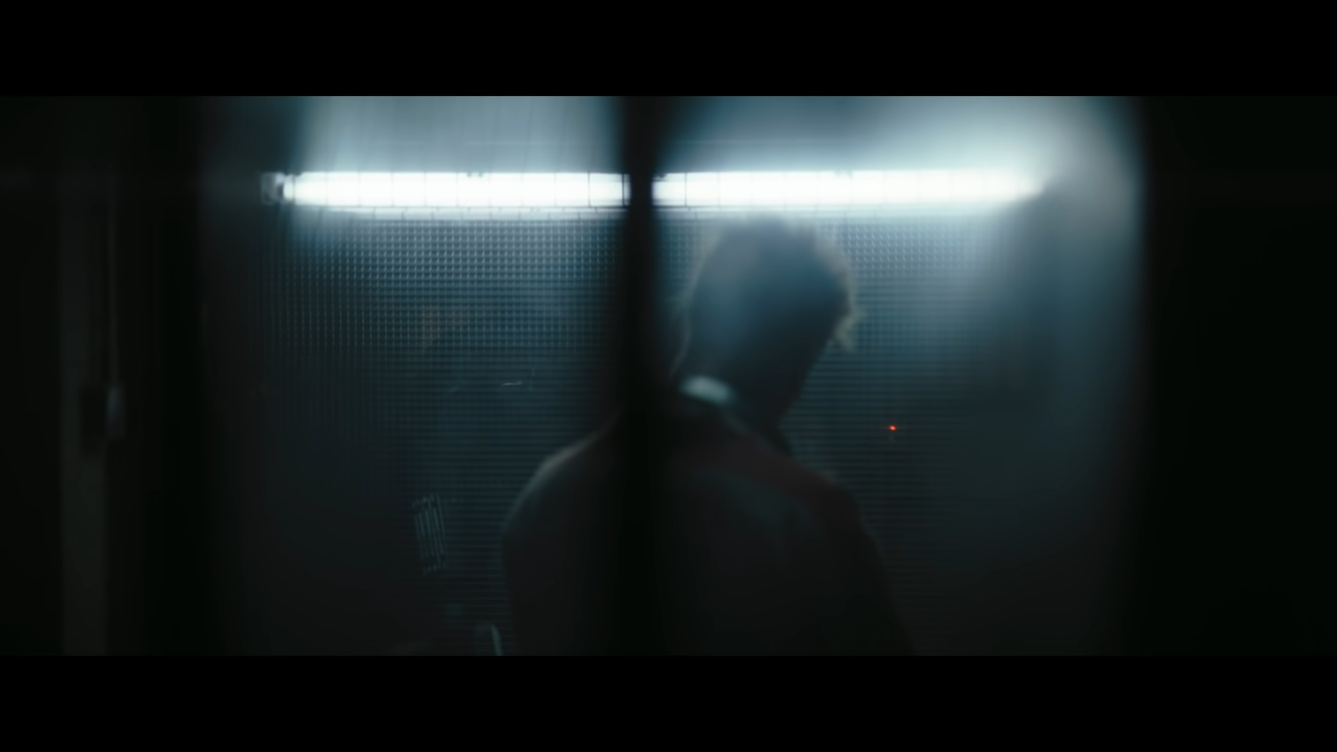 Joker – The Nerds of Color