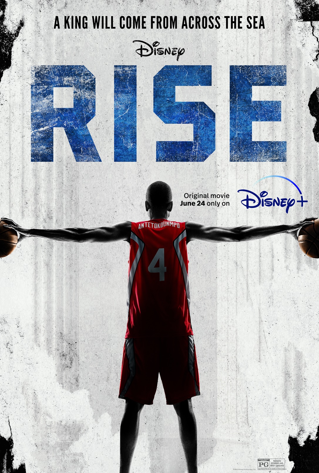 rise2 – The Nerds of Color