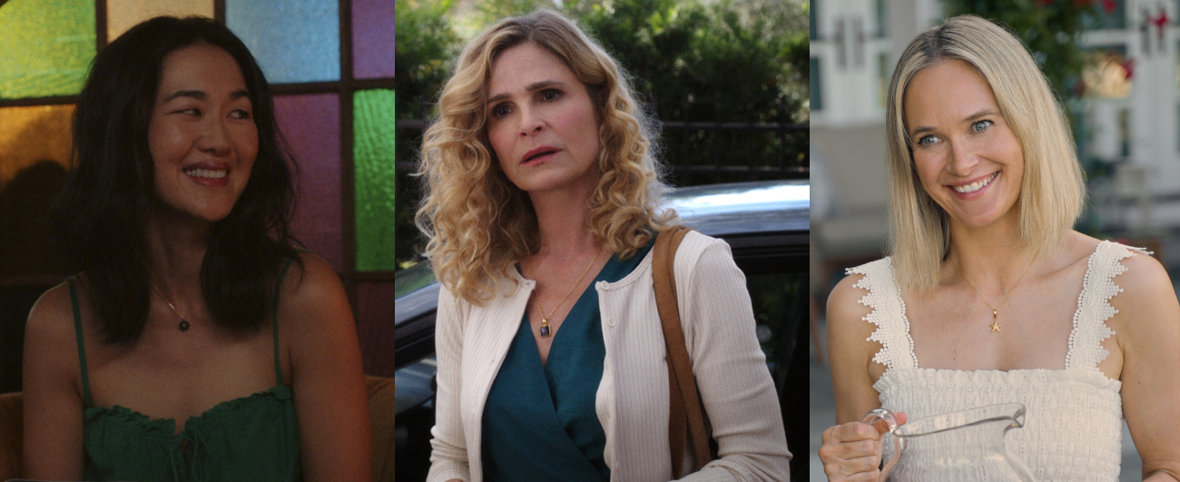 tsitp 3 – The Nerds of Color