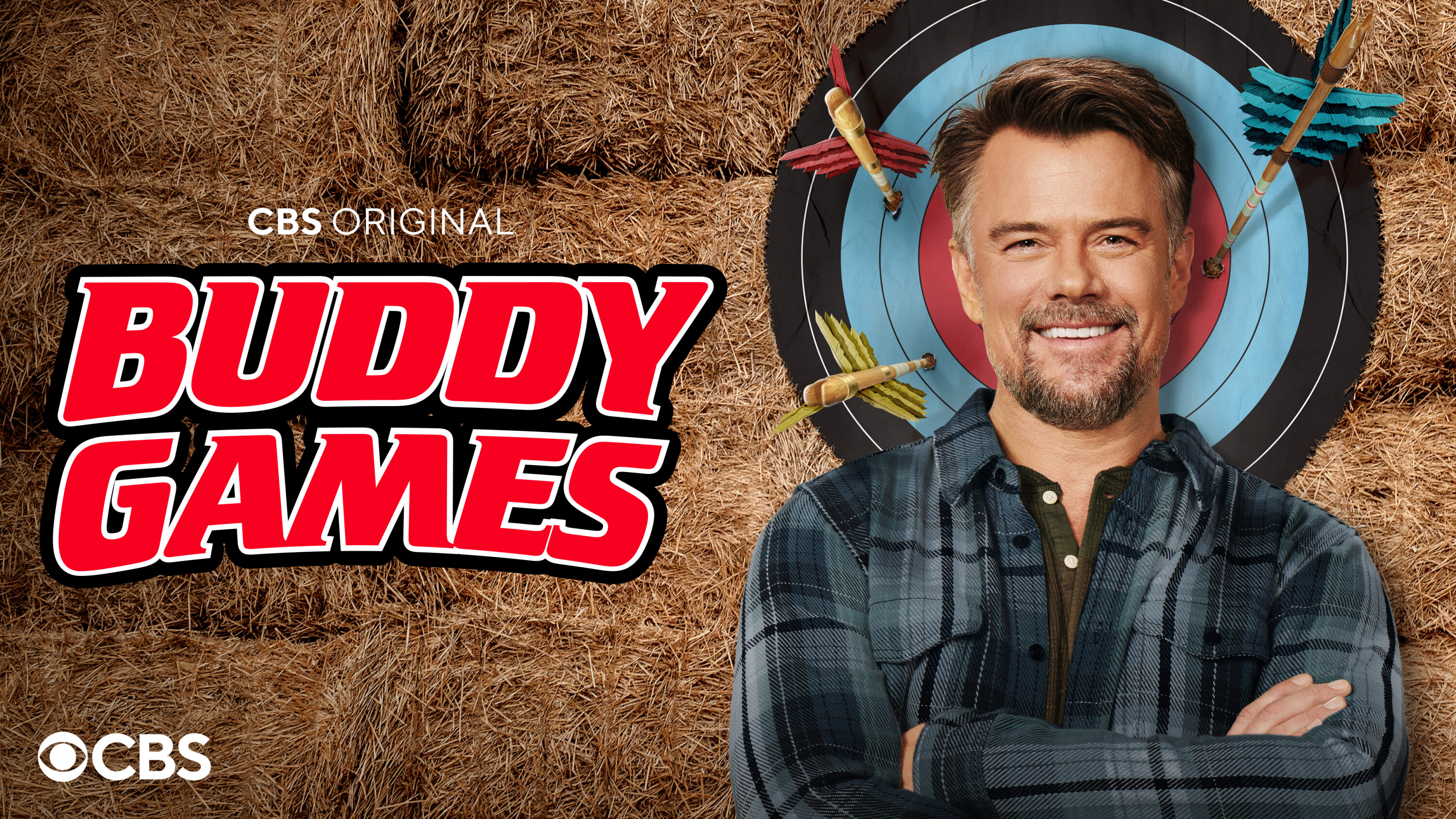 Buddy Games – The Nerds of Color