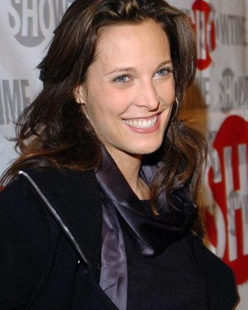 Sung Kang’s Werewolf Comedy ‘Shaky Shivers’ Exclusively in Theaters ...