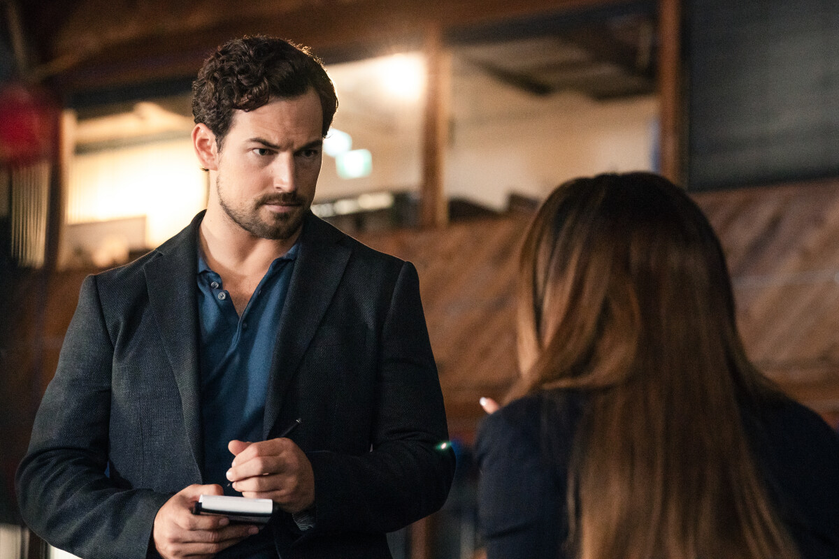 Show Me the Murder – The Nerds of Color