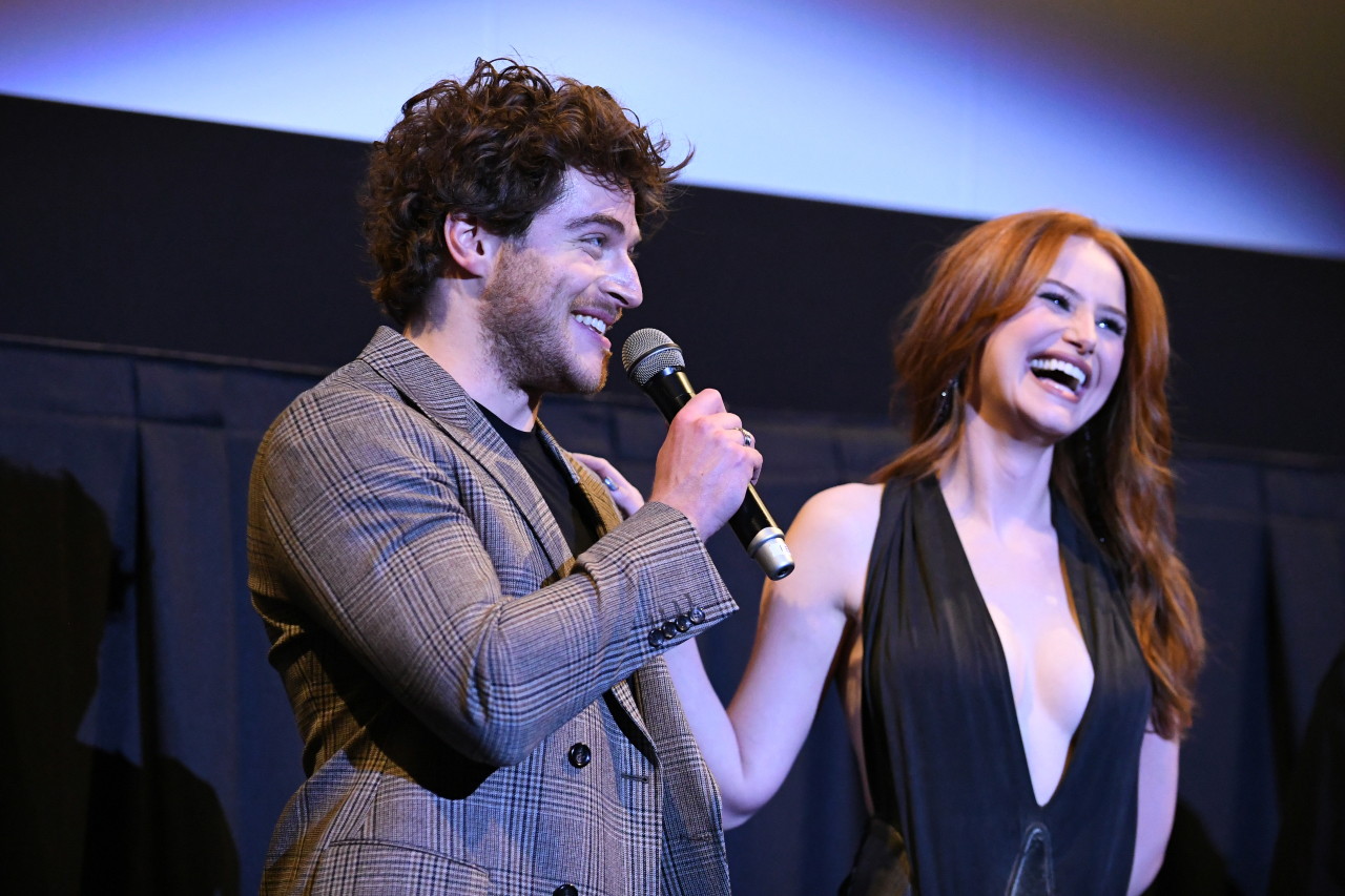 the-strangers-chapter-1-DSC_0585_ccfRyoAw_rgb 2 – The Nerds of Color