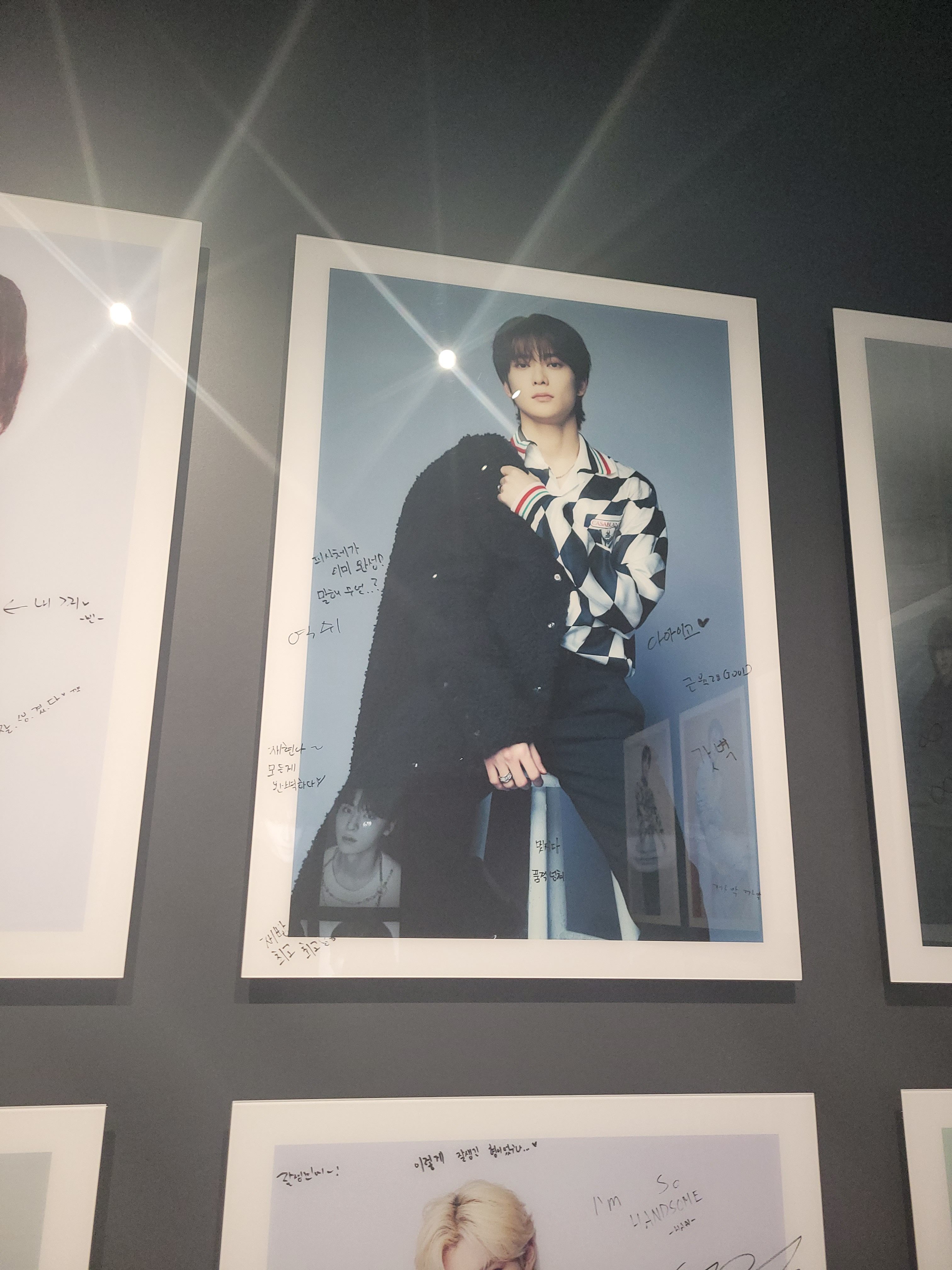 20240719_123715 – The Nerds of Color