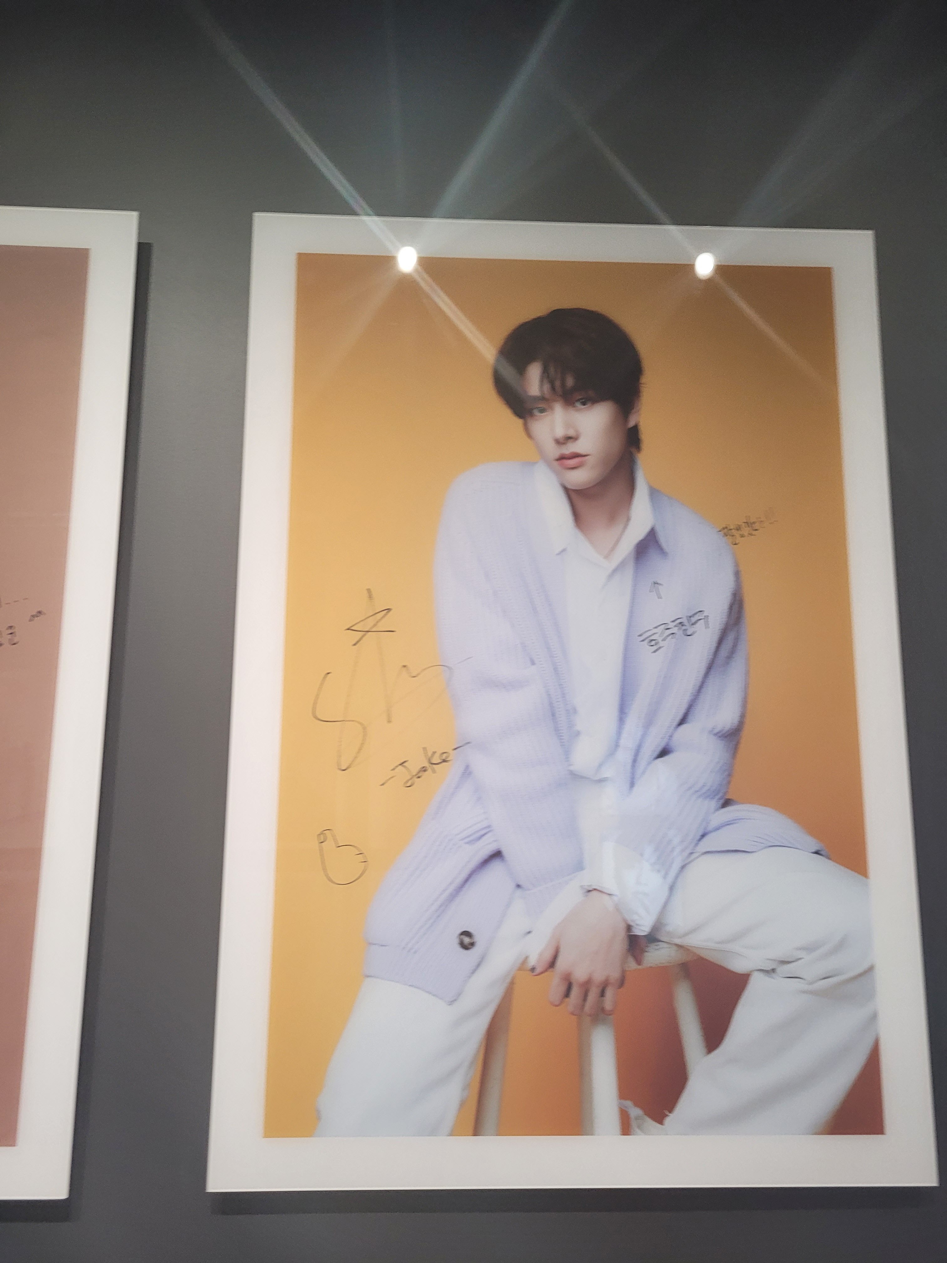 20240719_123727 – The Nerds of Color