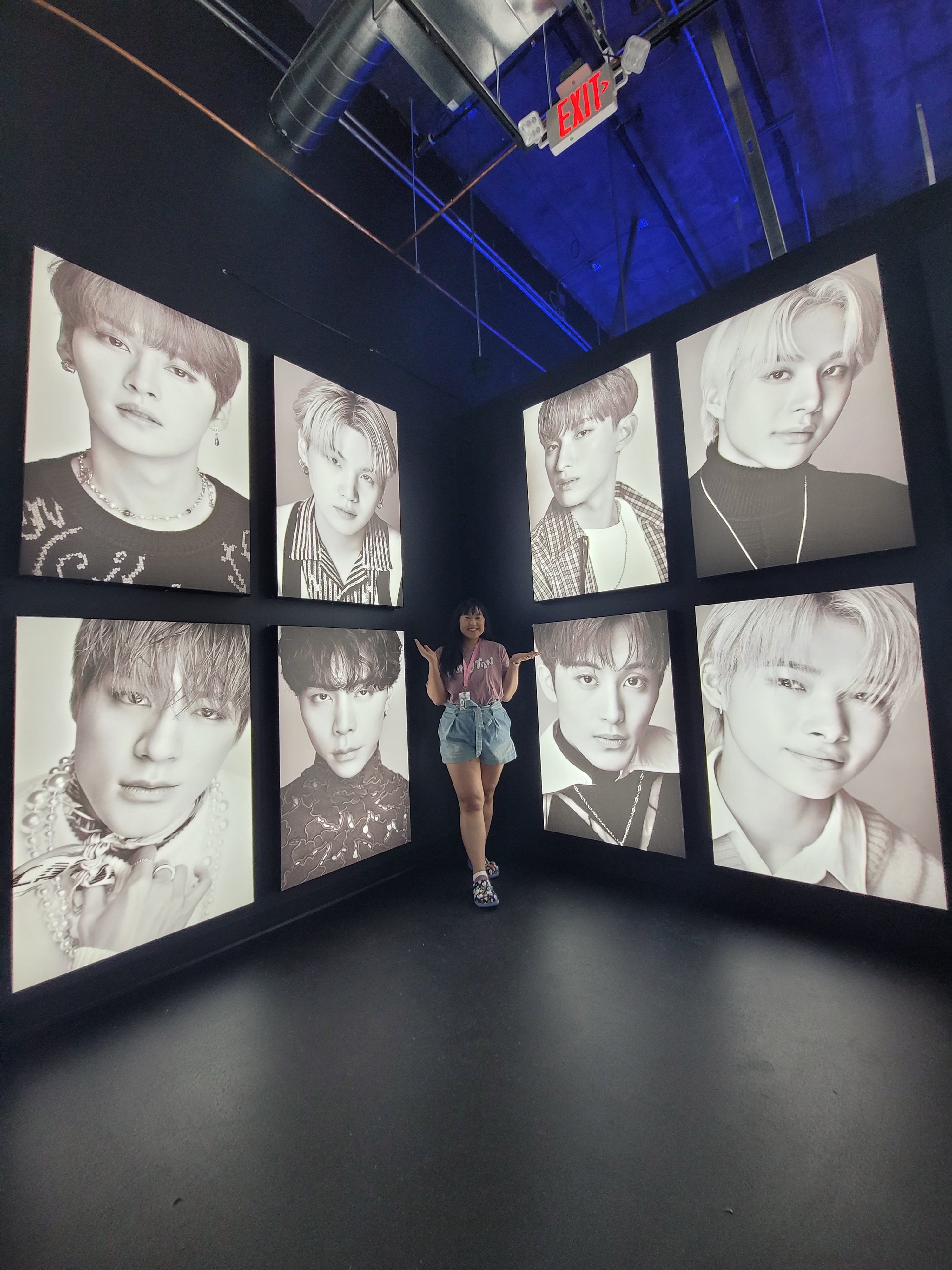 20240719_125043 – The Nerds of Color