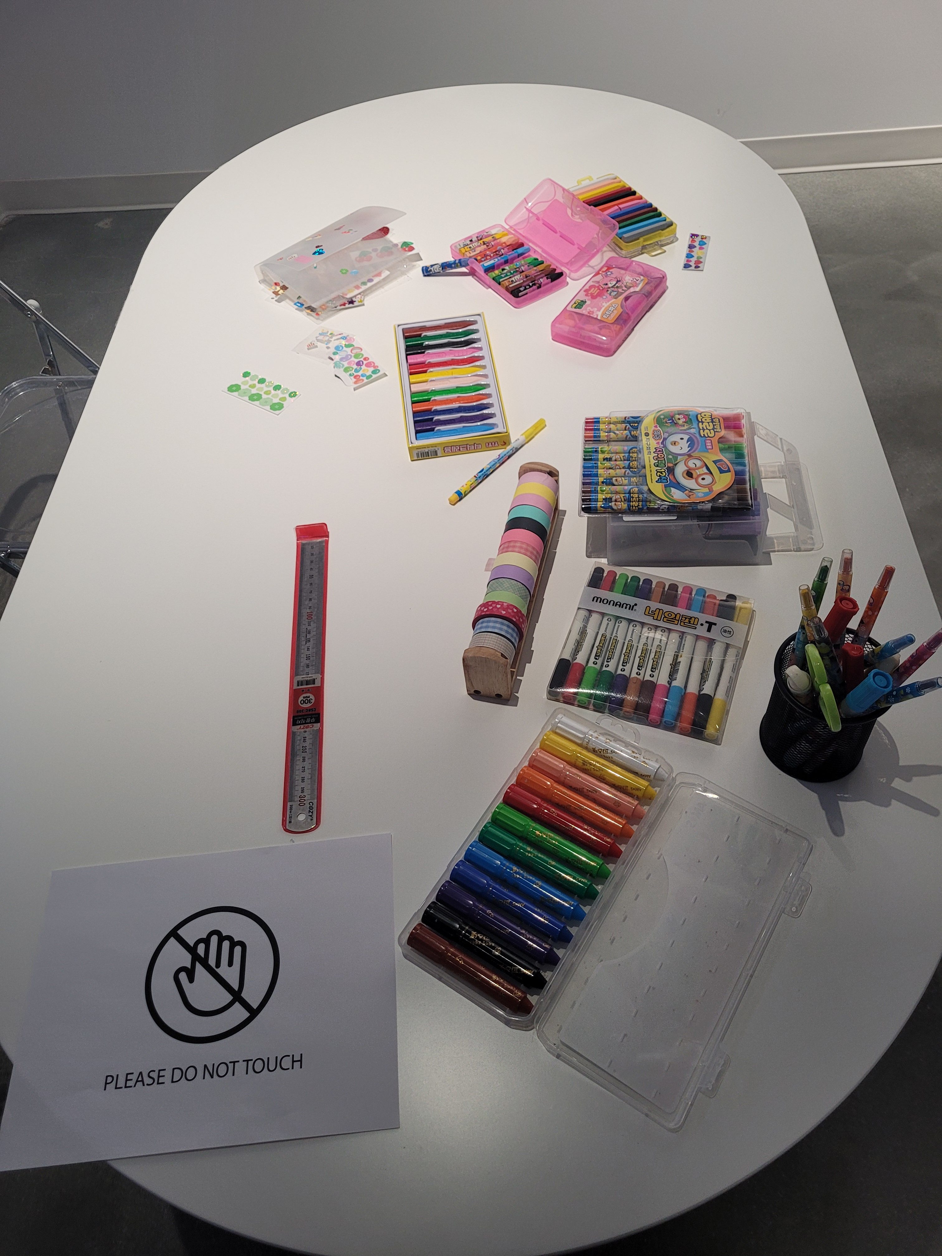 20240719_125640 – The Nerds of Color