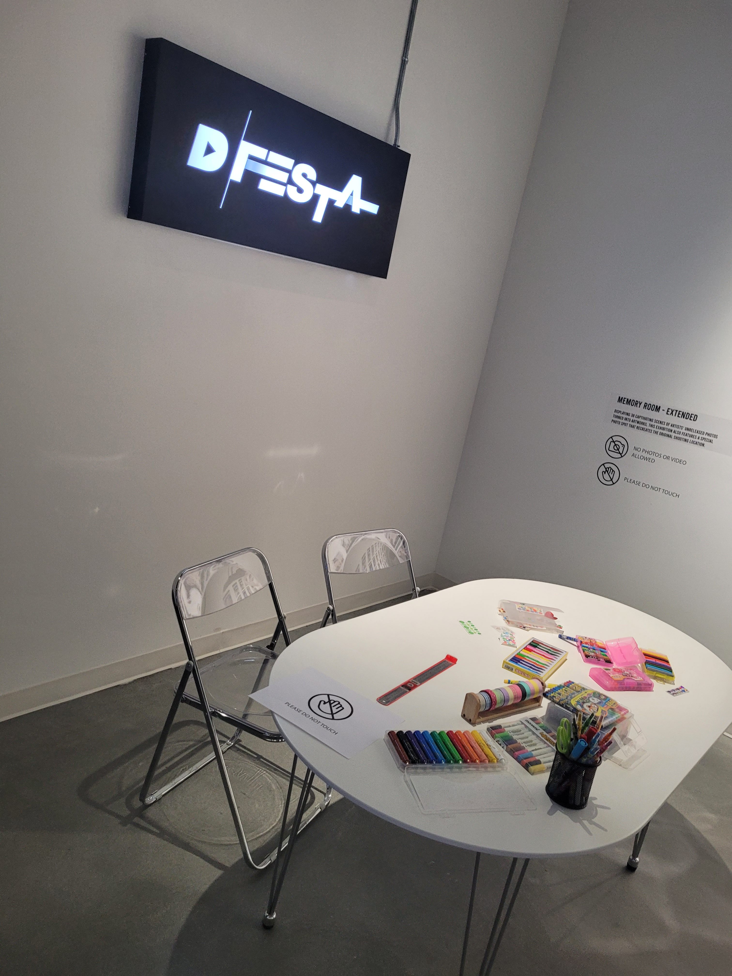 20240719_125643 – The Nerds of Color