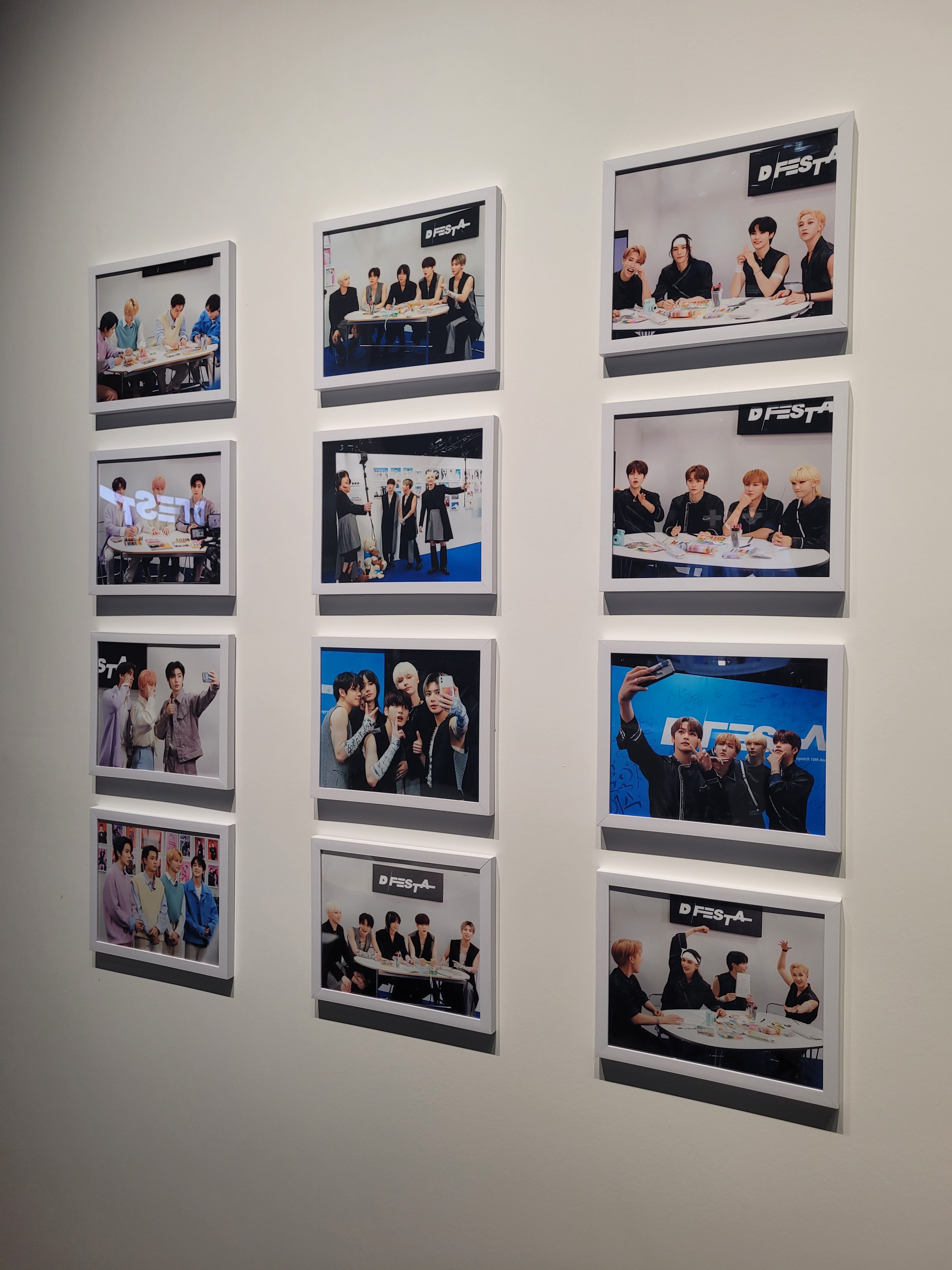 20240719_125658 – The Nerds of Color