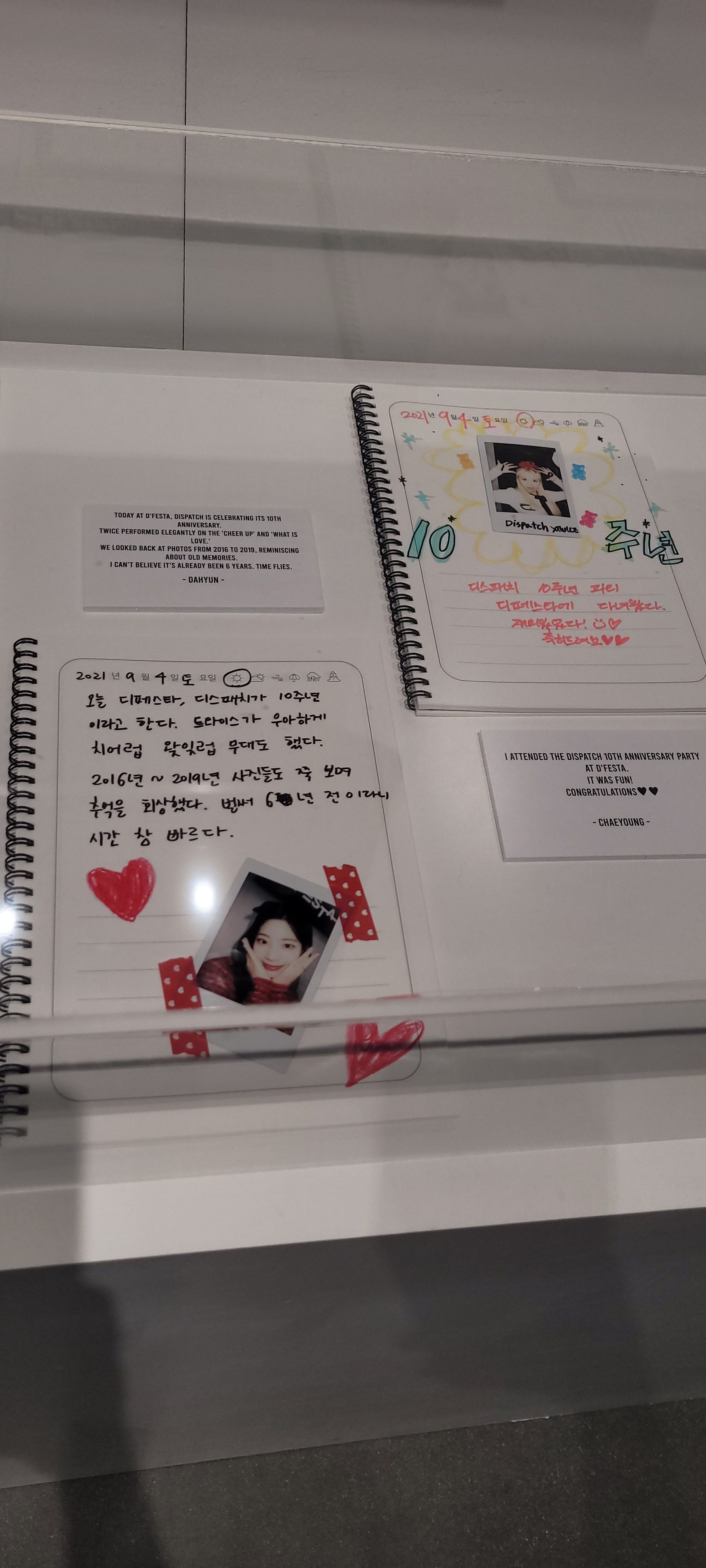 20240719_130608 – The Nerds of Color