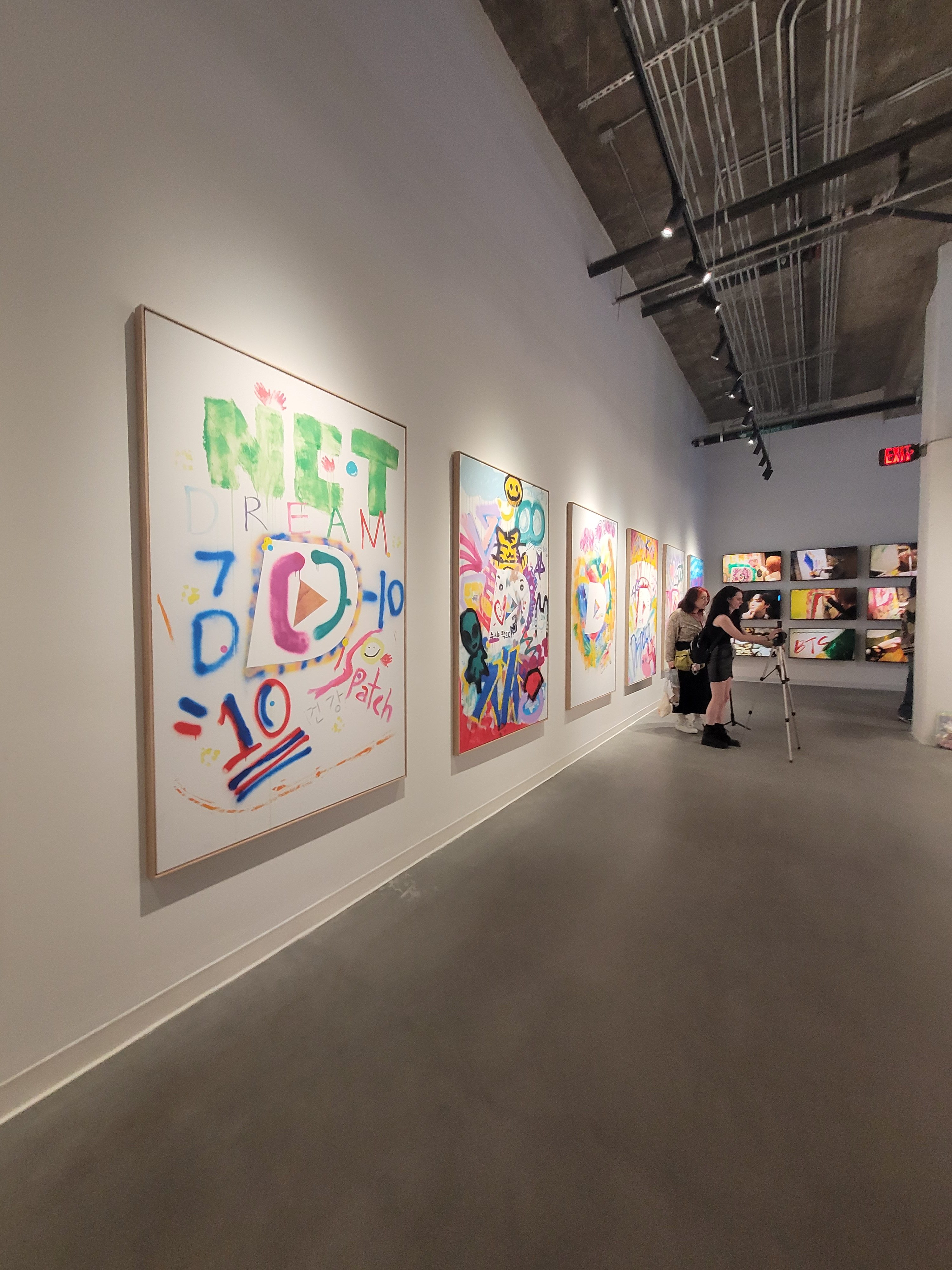 20240719_131223 – The Nerds of Color