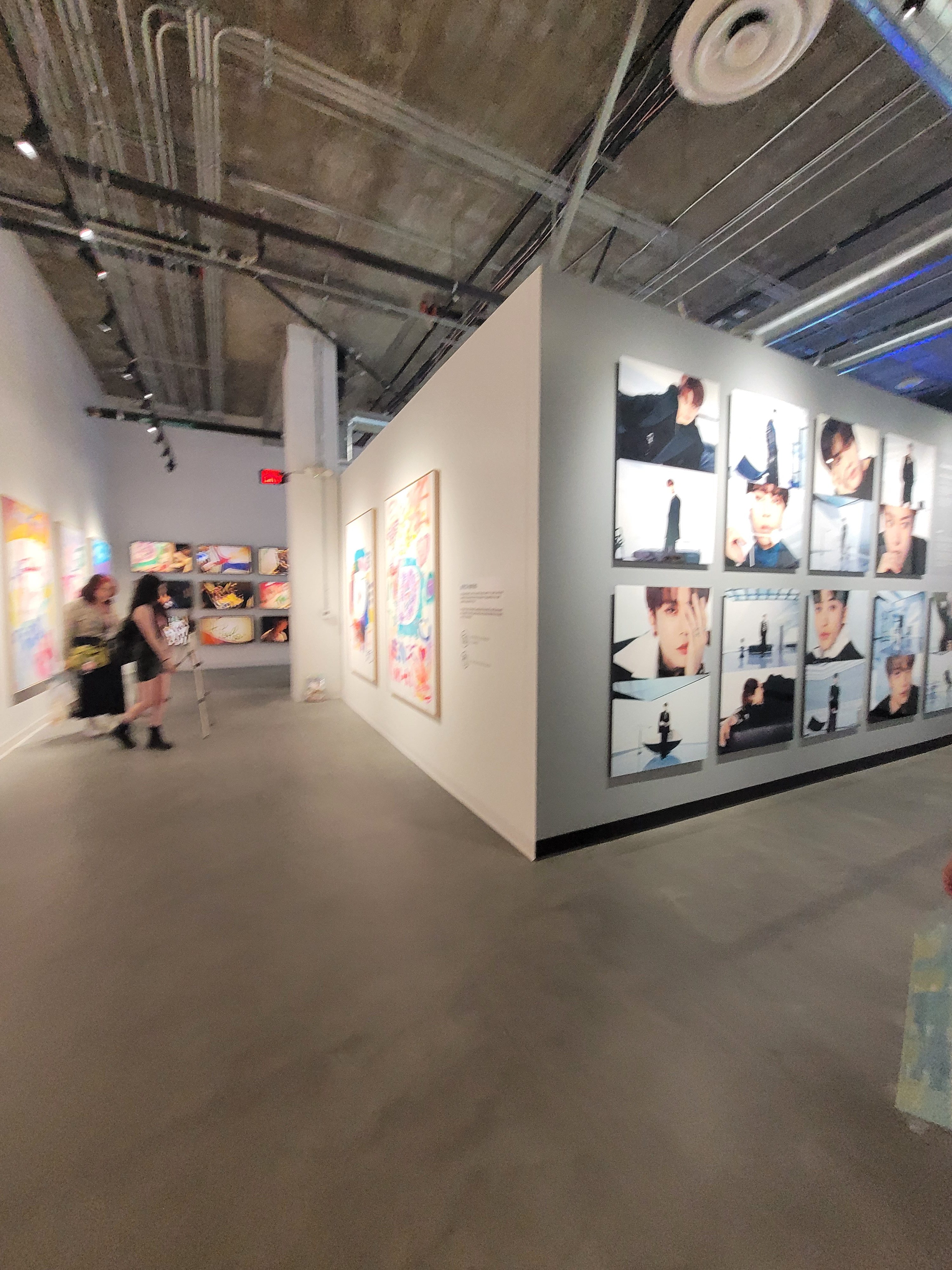 20240719_131226 – The Nerds of Color