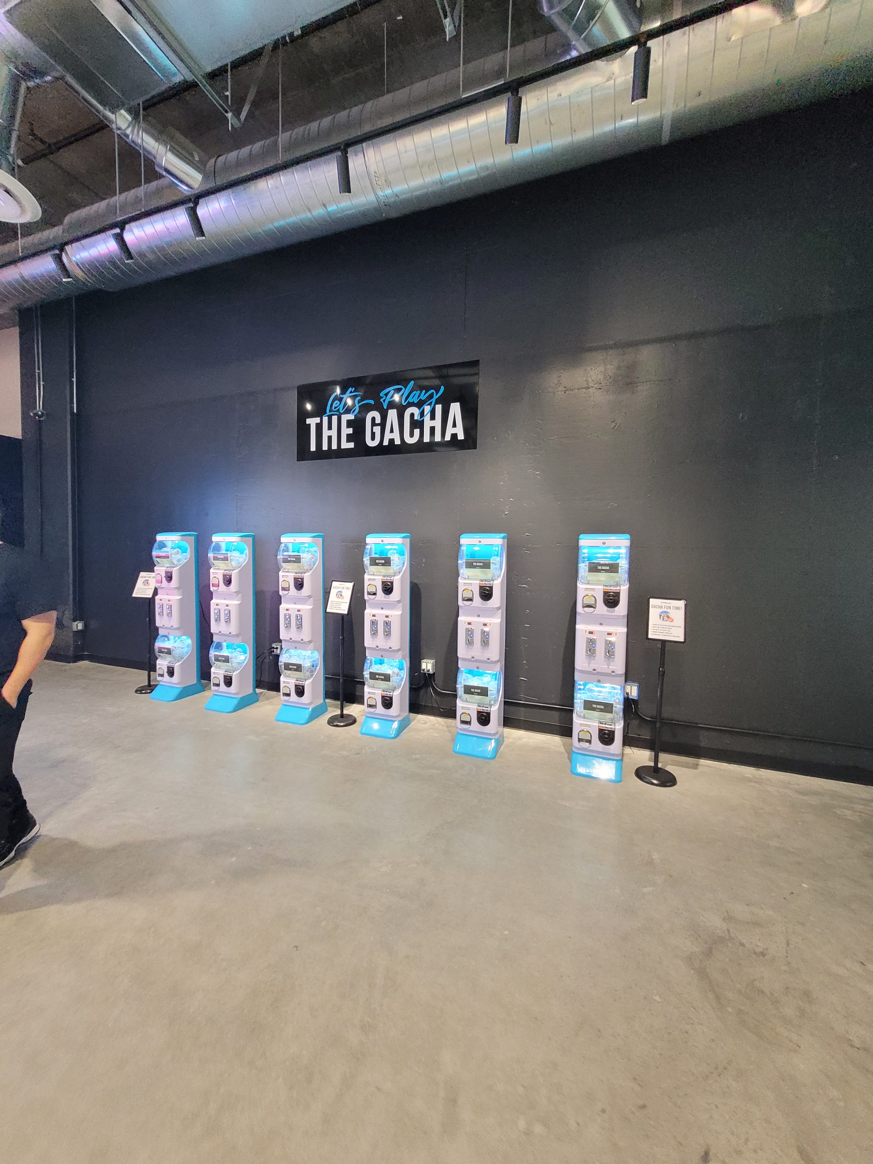 20240719_134533 – The Nerds of Color