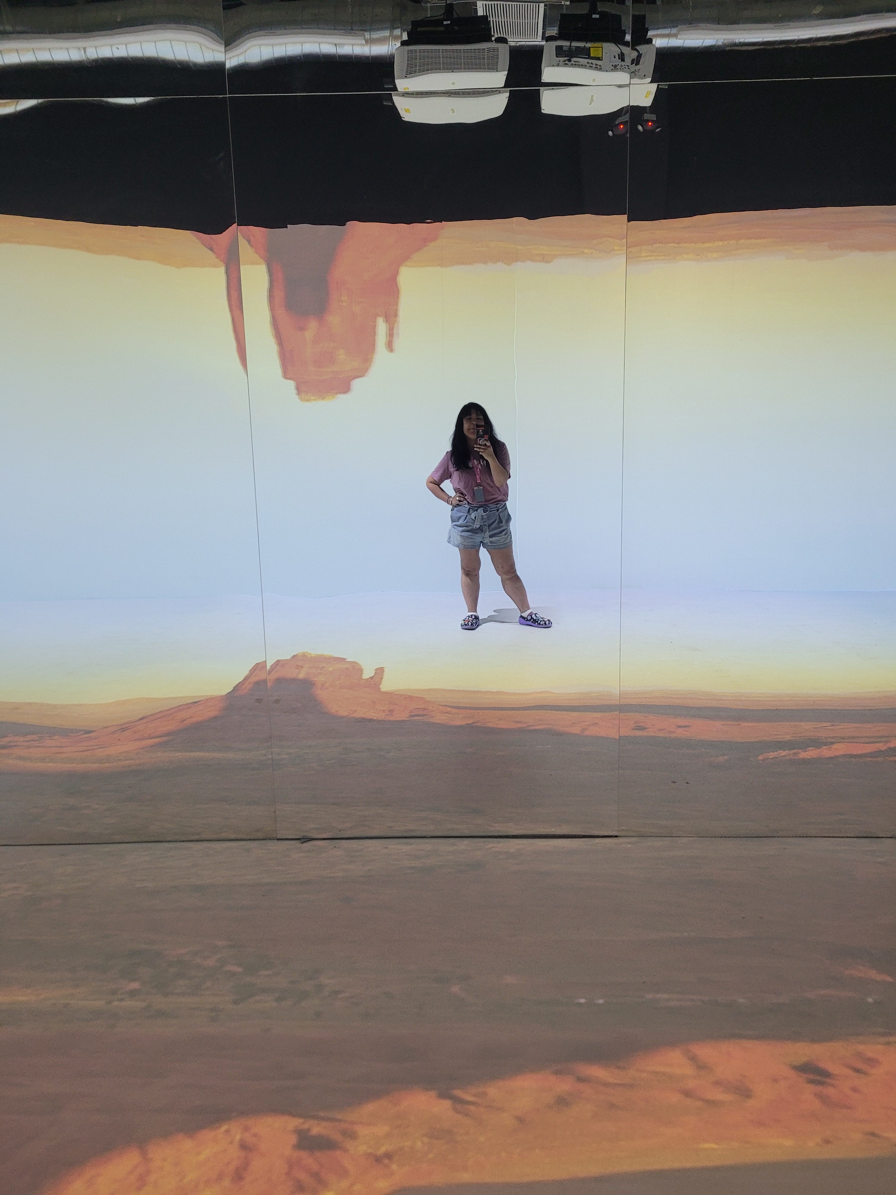 20240719_160436 – The Nerds of Color