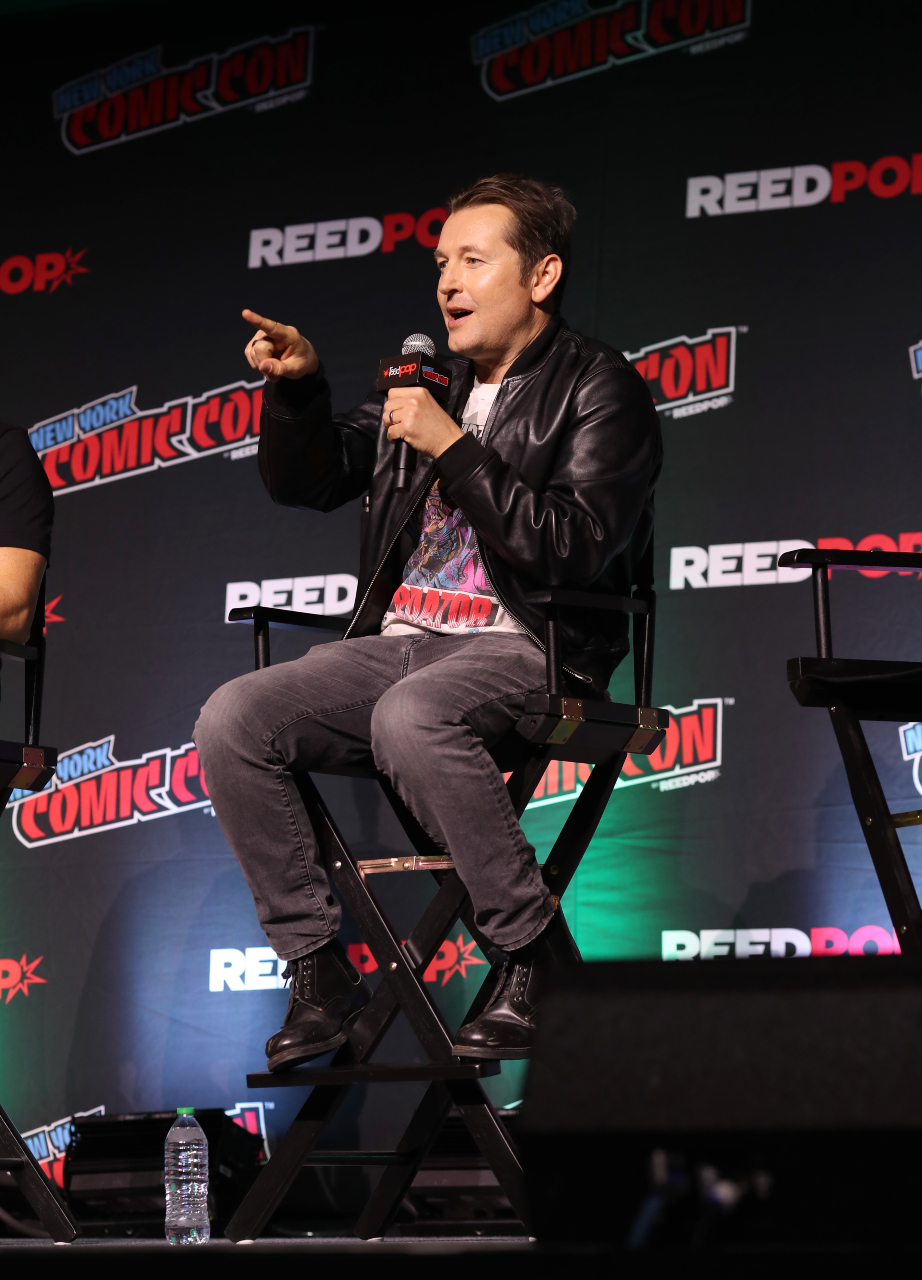 2179420663 x – The Nerds of Color