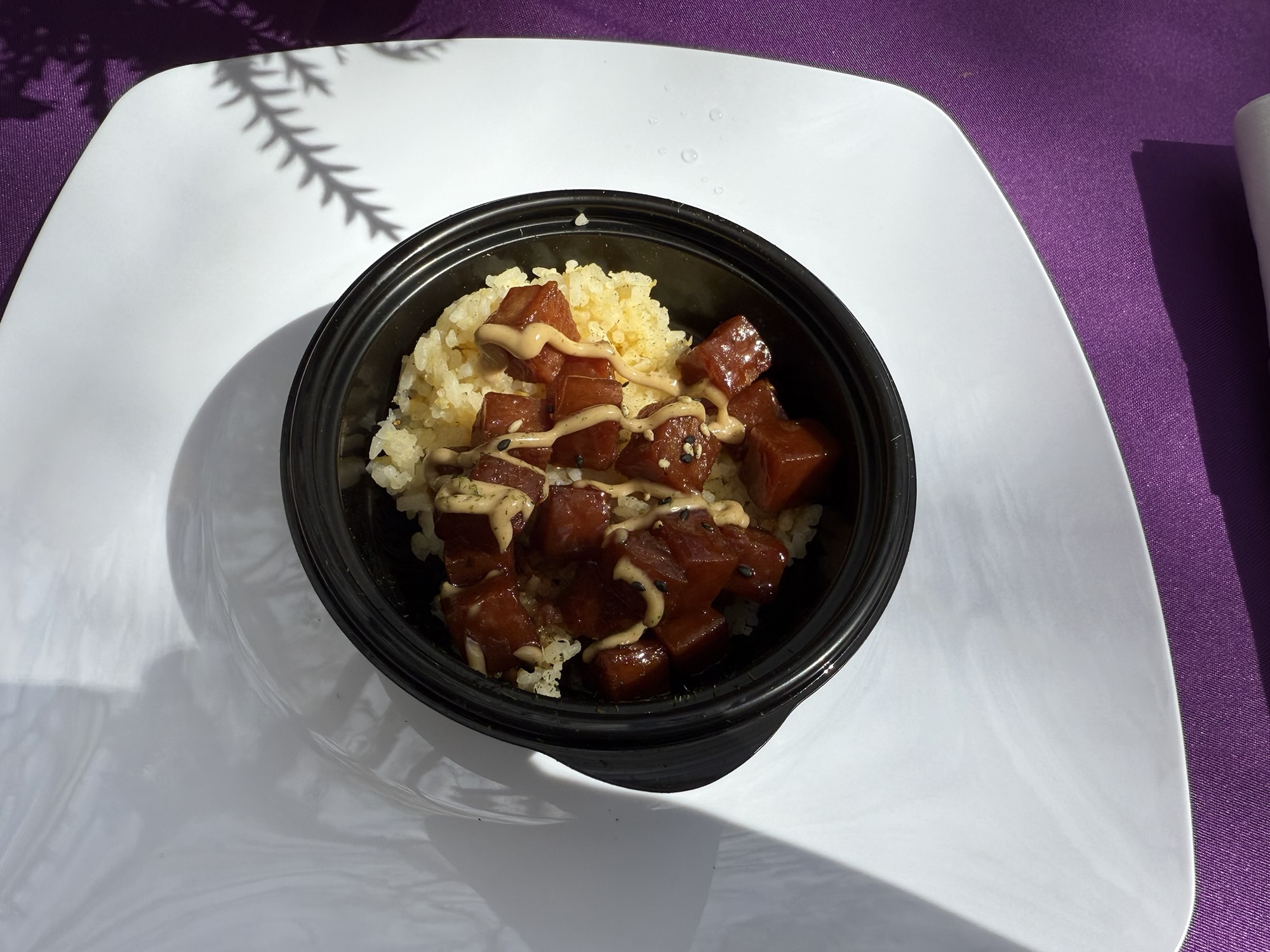 img_3865 – The Nerds of Color