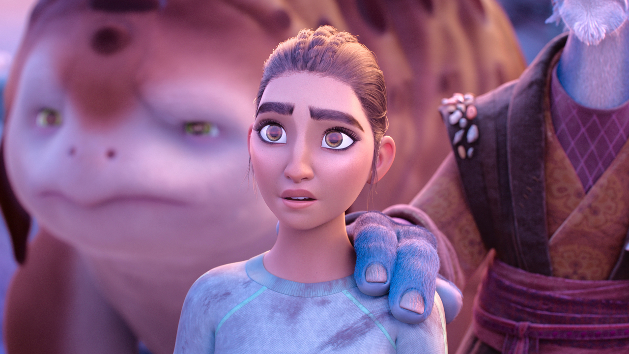 WondLa_Photo_020101 x – The Nerds of Color